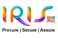 image?url=%2Firis%2F_next%2Fstatic%2Fmedia%2Firis_logo.bc8e96ef.png&w ...